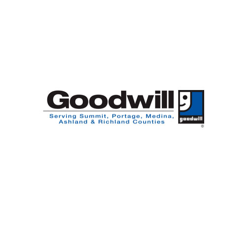 Donate your Vehicle - Goodwill Industries of Ohio - Serving Summit ...